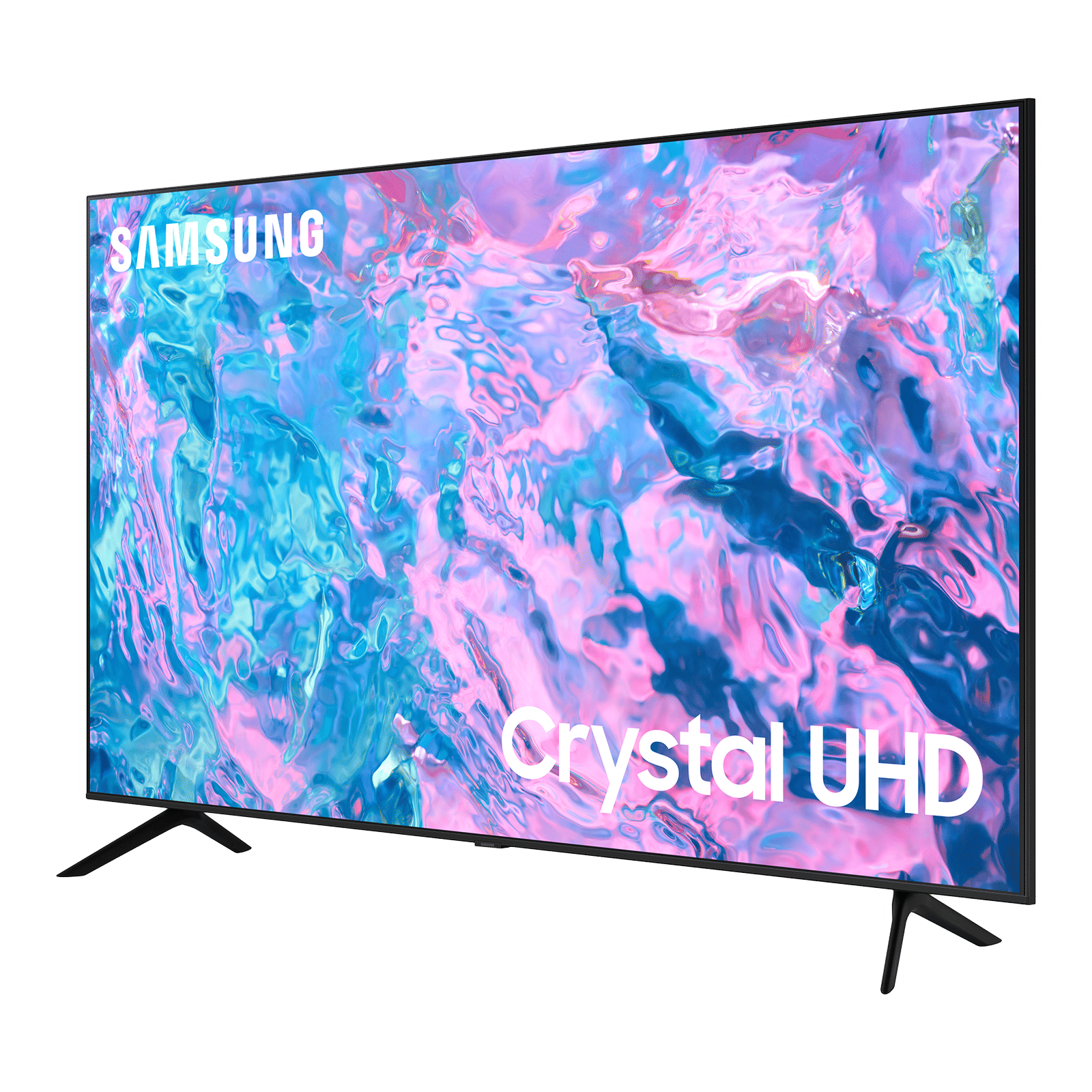 Buy Samsung 7 Series 125 cm (50 inch) 4K Ultra HD LED Tizen TV with ...
